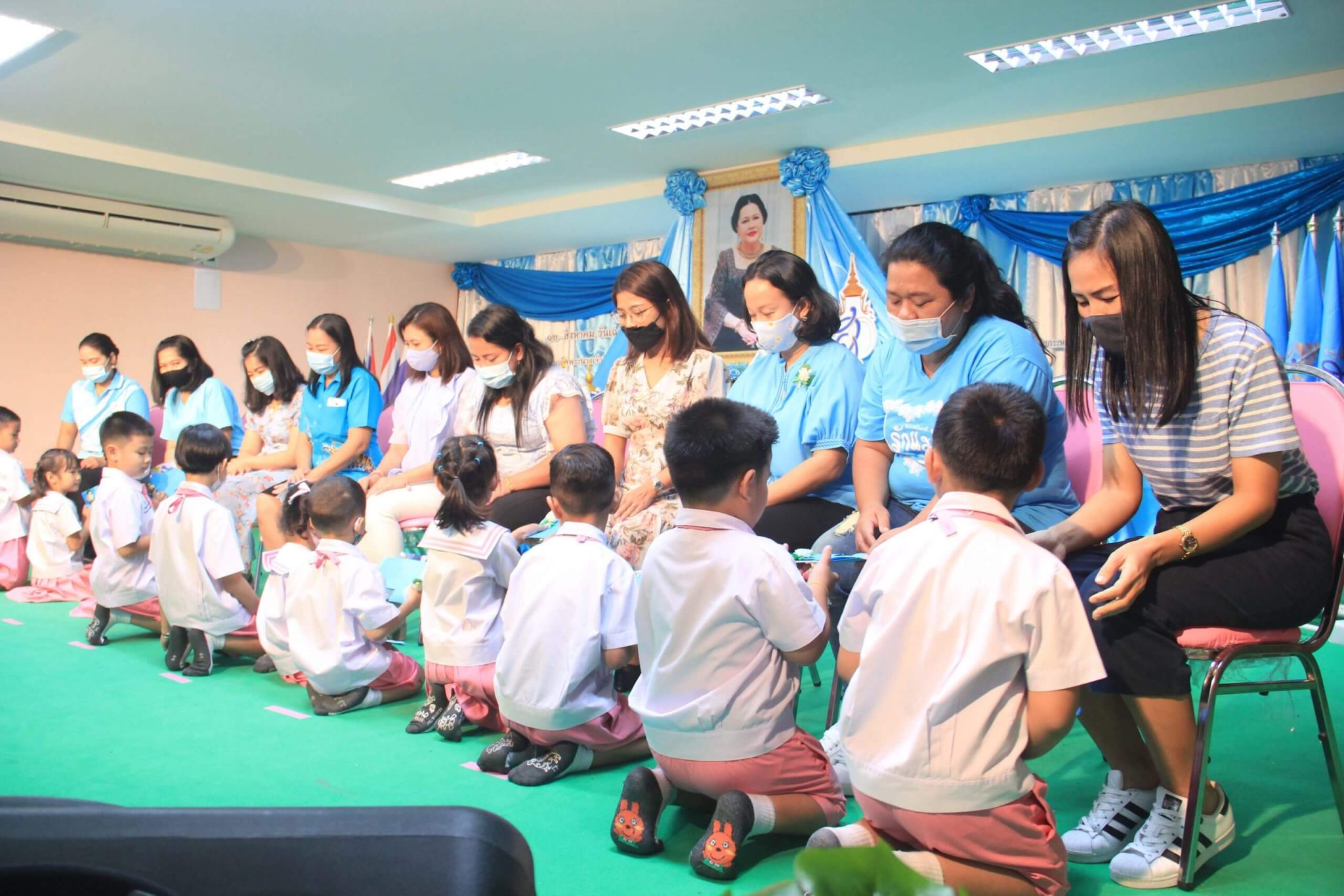 13 เหตุผลที่ควรกิน "อะโวคาโด" ระหว่างตั้งครรภ์ - October 2022 ...